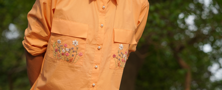 Online Shopping Store for Women & Kids | MAI India